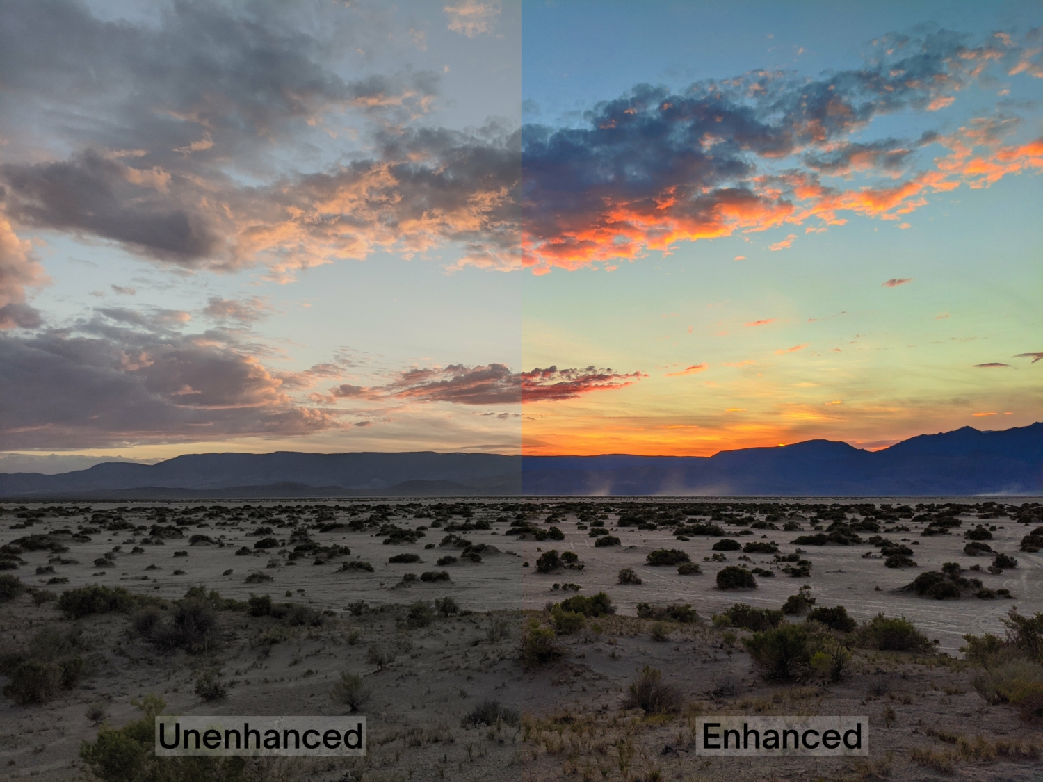 The DMT Hyperspace Travel Guide - Maps of the Mind